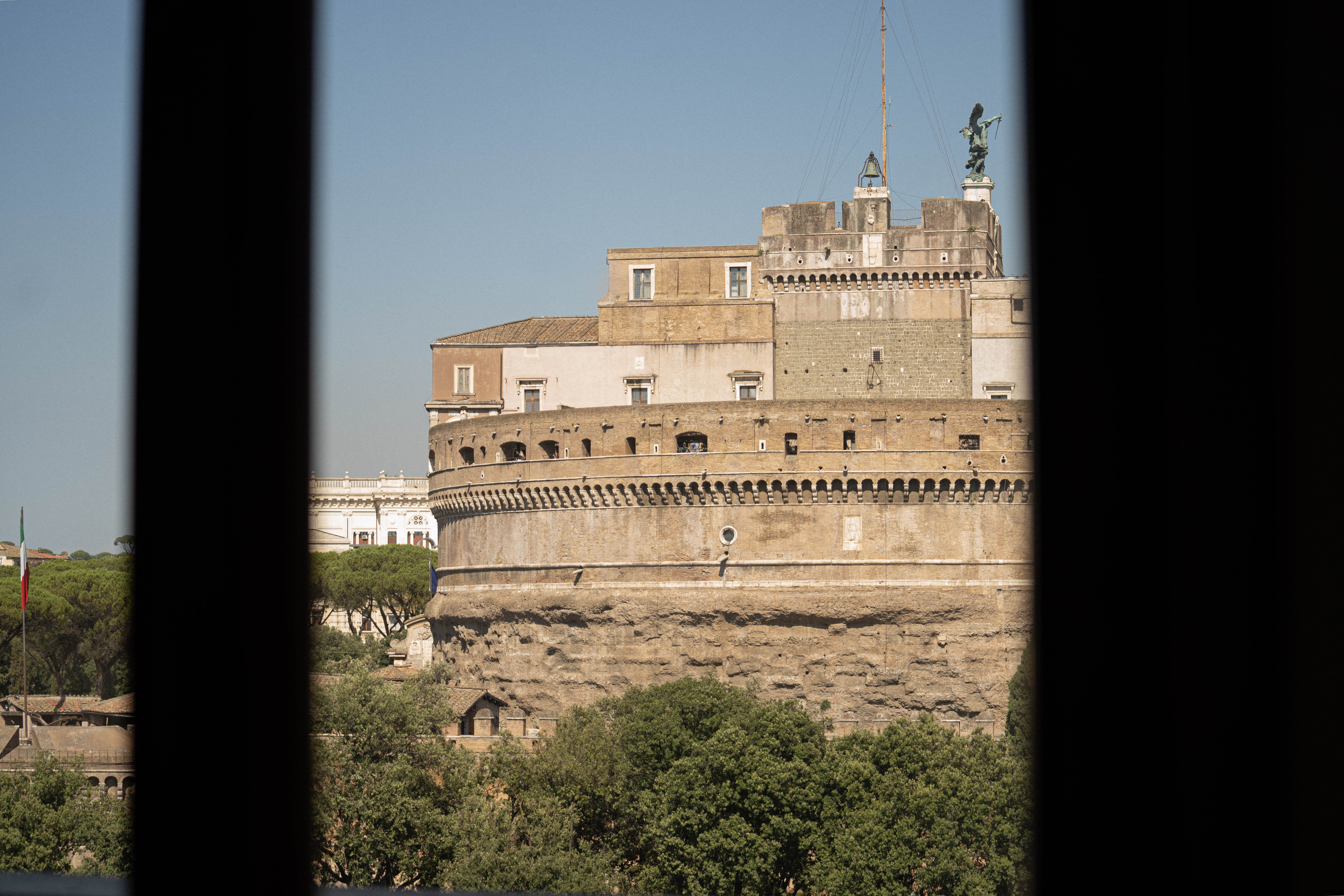 Lozoraičių šeimai skirti renginiai